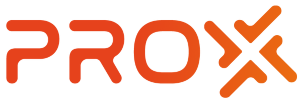 Prox - Rénovation intérieure & Travaux paysager